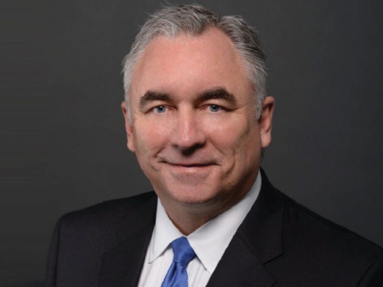 Optiv: A Next-Gen Approach to Cybersecurity Protection - Enterprise ...