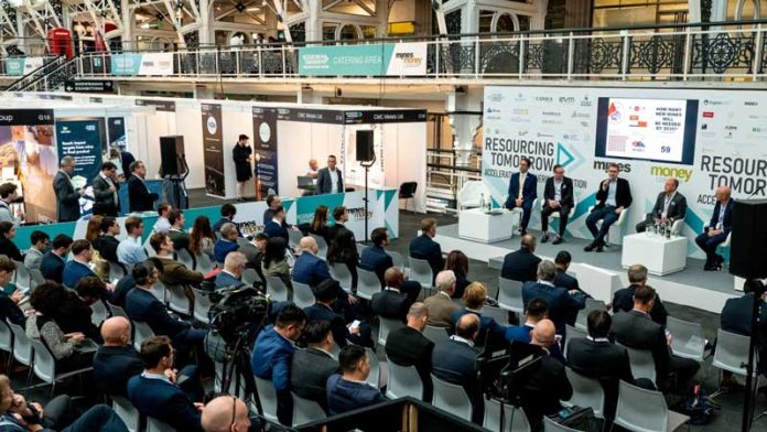 Resourcing Tomorrow Announces the Panel of Judges and Special Guest ...