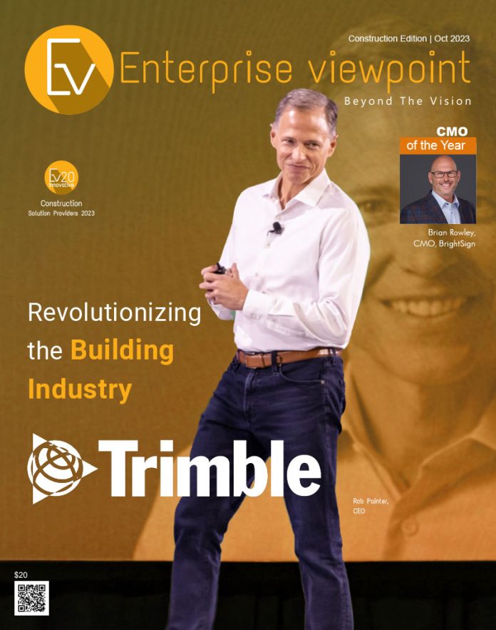 Gilbane Building Company Shaping the Future of Construction ...
