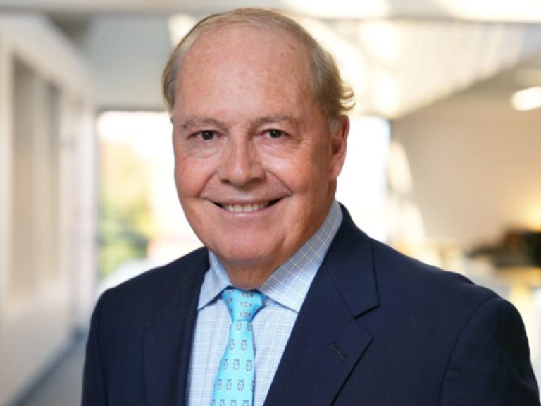 Gilbane Building Company Shaping the Future of Construction ...