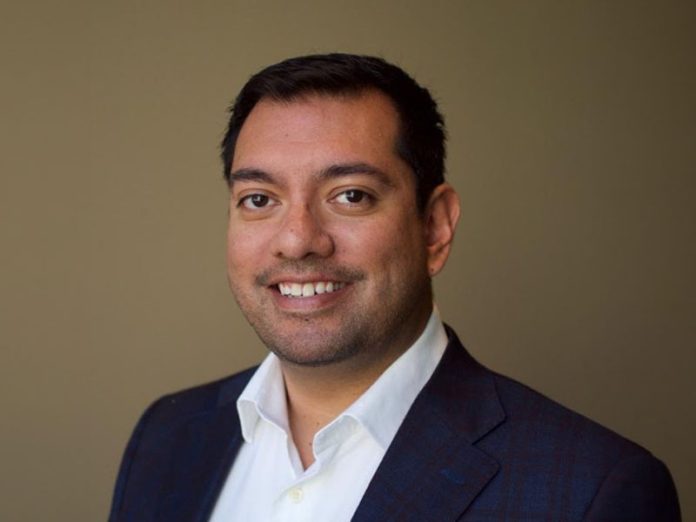 Bedrock Analytics: Streamlining Data Analysis Process - Enterprise ... Bedrock Analytics: Streamlining Data Analysis Process - Enterprise ...