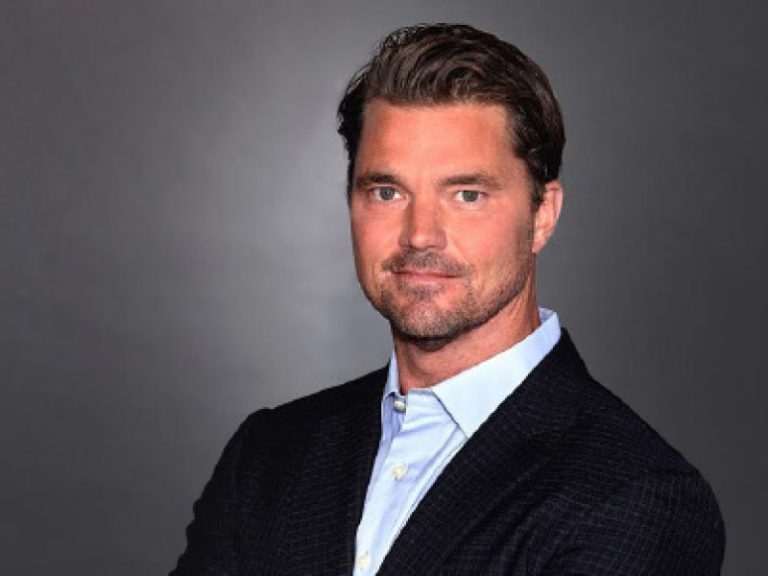 Veritone: An Indispensable Tool for Deriving Actionable Insights ...