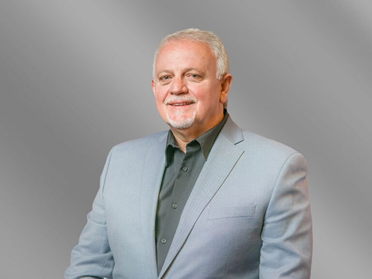 Revolutionizing Logistics: The Future of Remote IoT Monitoring Solutions for Smart Supply Chains ...