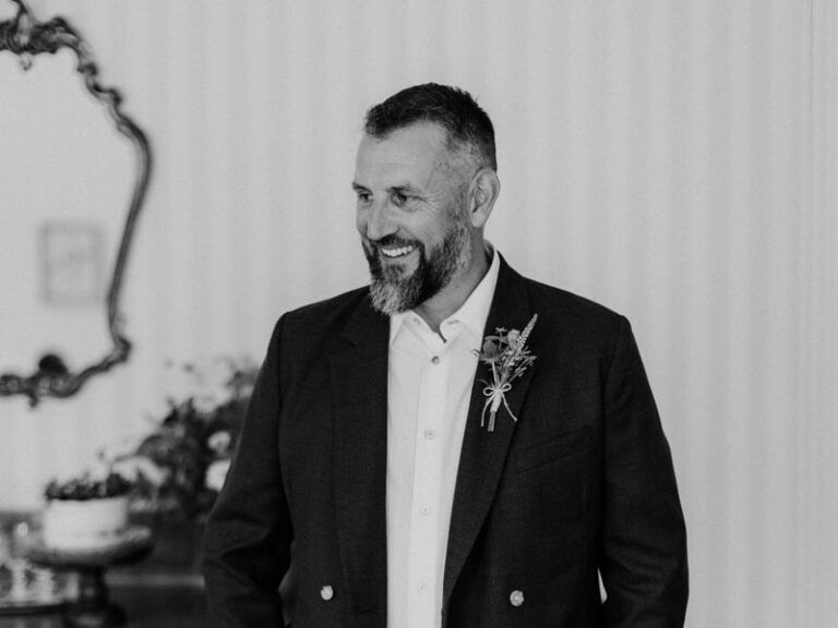 The Role of Data Analytics in Logistics: Driving Efficiency, Sustainability, and Customer ...