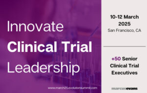 Marcus Evans Announces the Evolution Summit 2025: A Premier Gathering ...