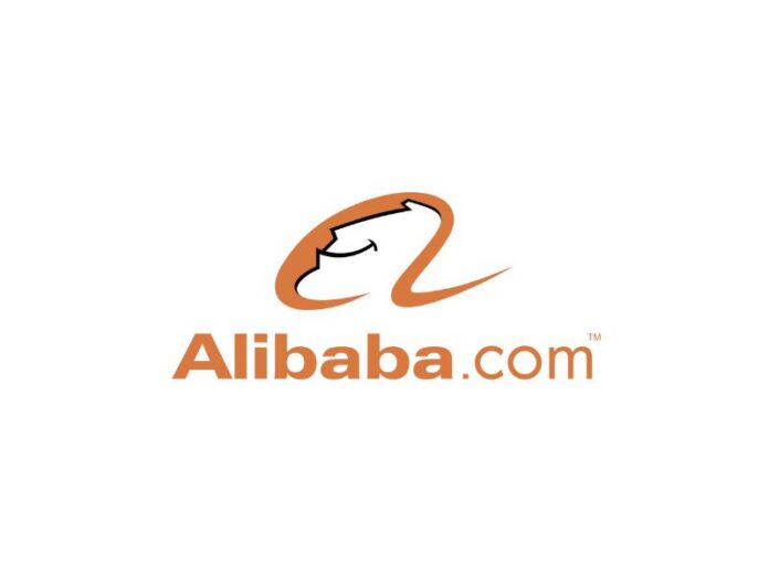 Alibaba Doubles Down on AI to Reshape Its Future - Enterprise Viewpoint