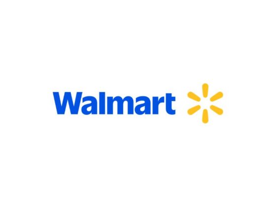 Walmart Expands Rapid Delivery Service with Subway Partnership ...