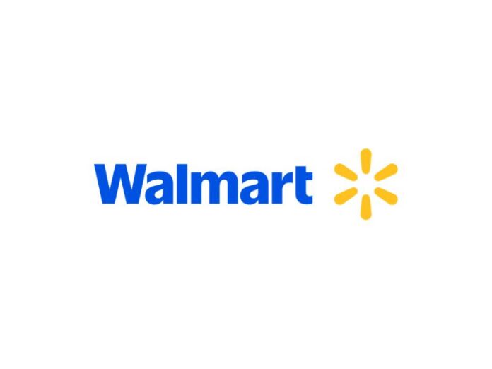 Walmart Expands Rapid Delivery Service with Subway Partnership ...